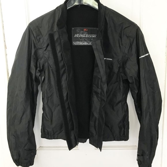 Fieldsheer | Jackets & Coats | Fieldsheer Motorcycle Jacket Liner ...